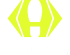 Hoppa Sweden- Footwear – Hoppa Sweden Footwear